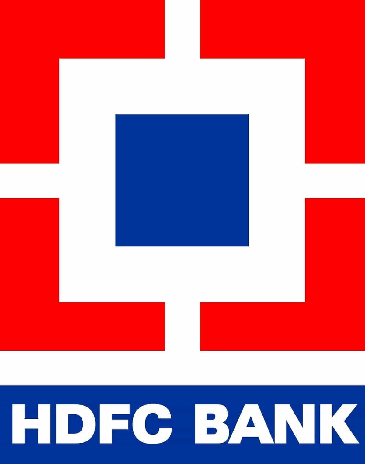 HDFC Bank Details