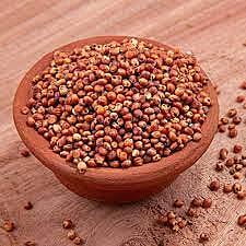 multi-millet-combo-pack