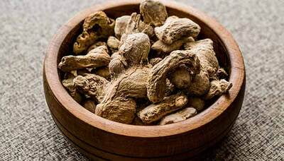 SPICES